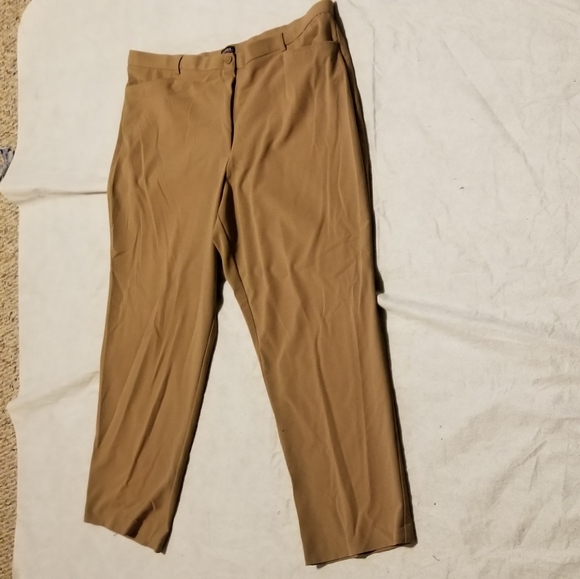 George | Pants & Jumpsuits | George Pants | Poshmark